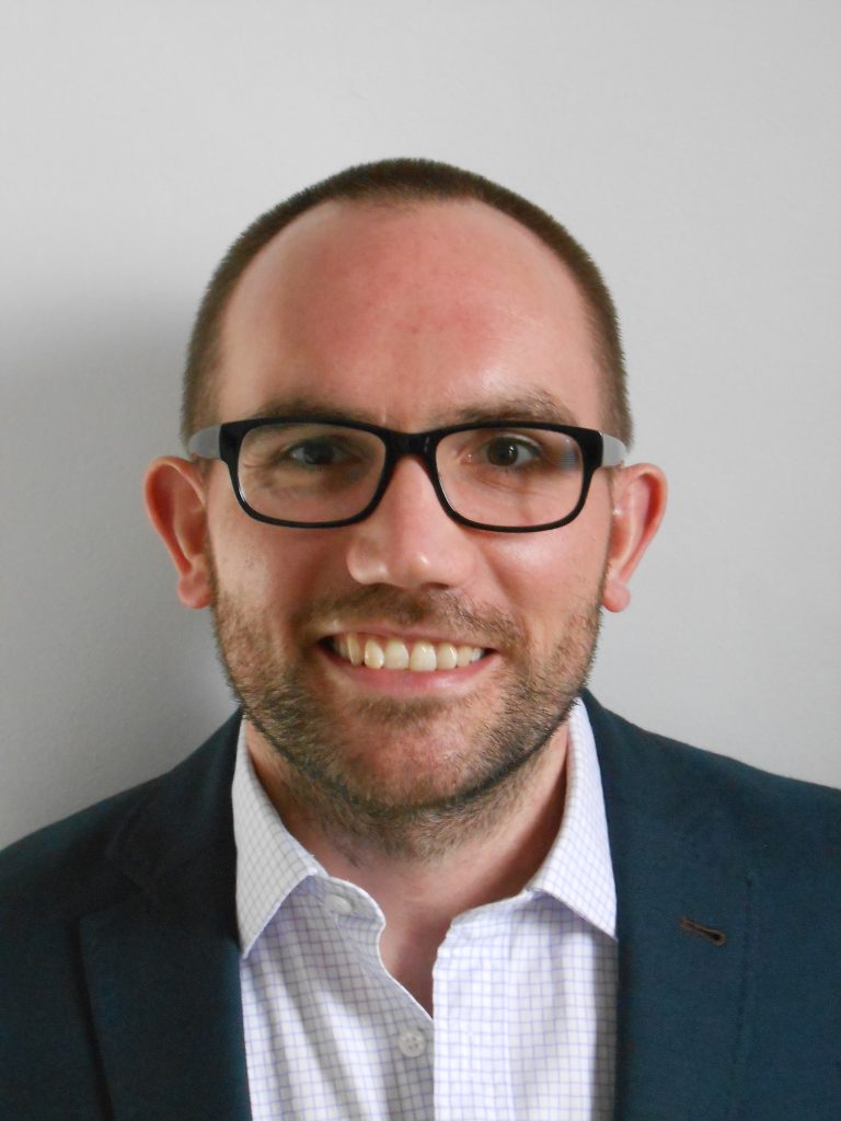 What does a structural engineer do? - CARL Architect