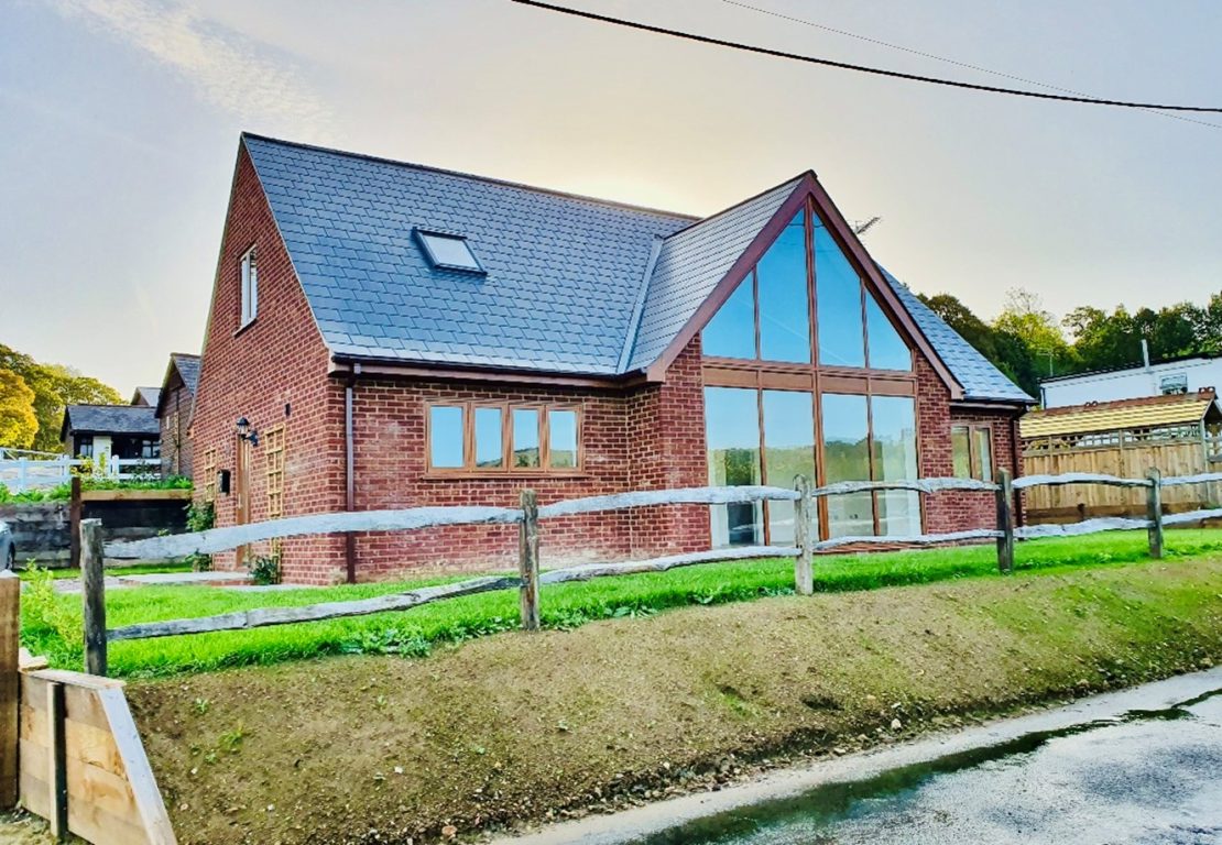 February's Newsletter & This Week’s Links - CARL Architect